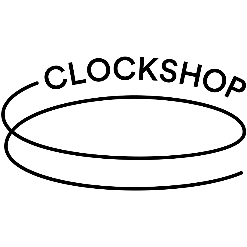 Clockshop - Los Angeles Multidisciplinary Arts Organization
