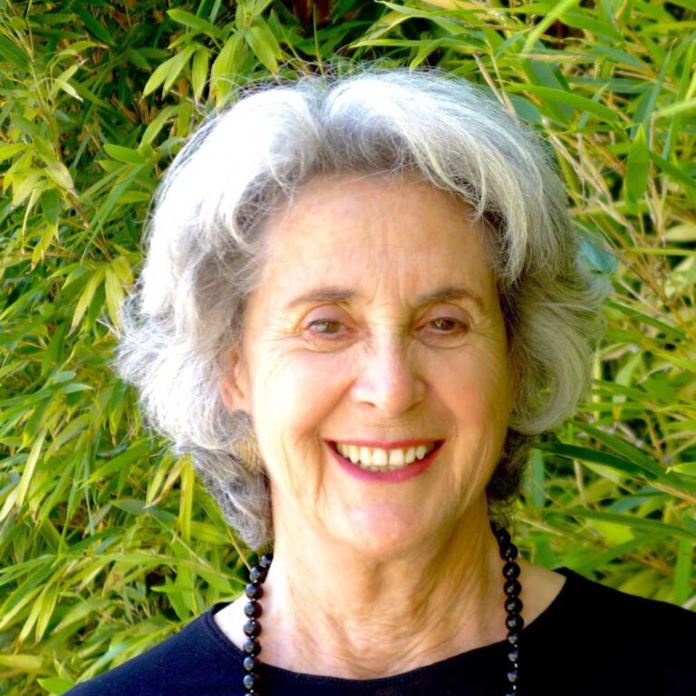 The Edge of Summer Fundraiser - Clockshop