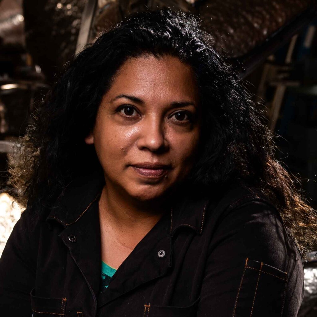 The Edge of Summer Fundraiser - Clockshop